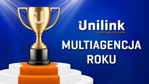 Agencja Ubezpieczeniowa Protection | Ubezpieczenie samochodu OC